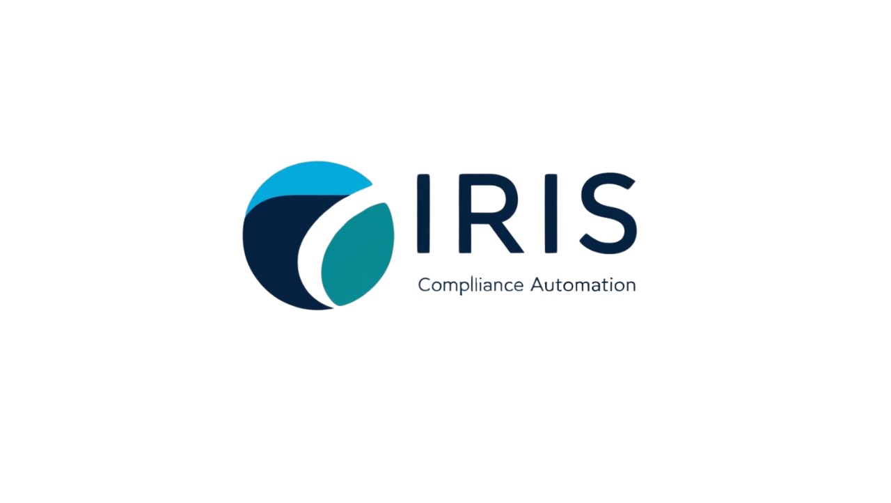 Registry configuration summary | 7 IRIS